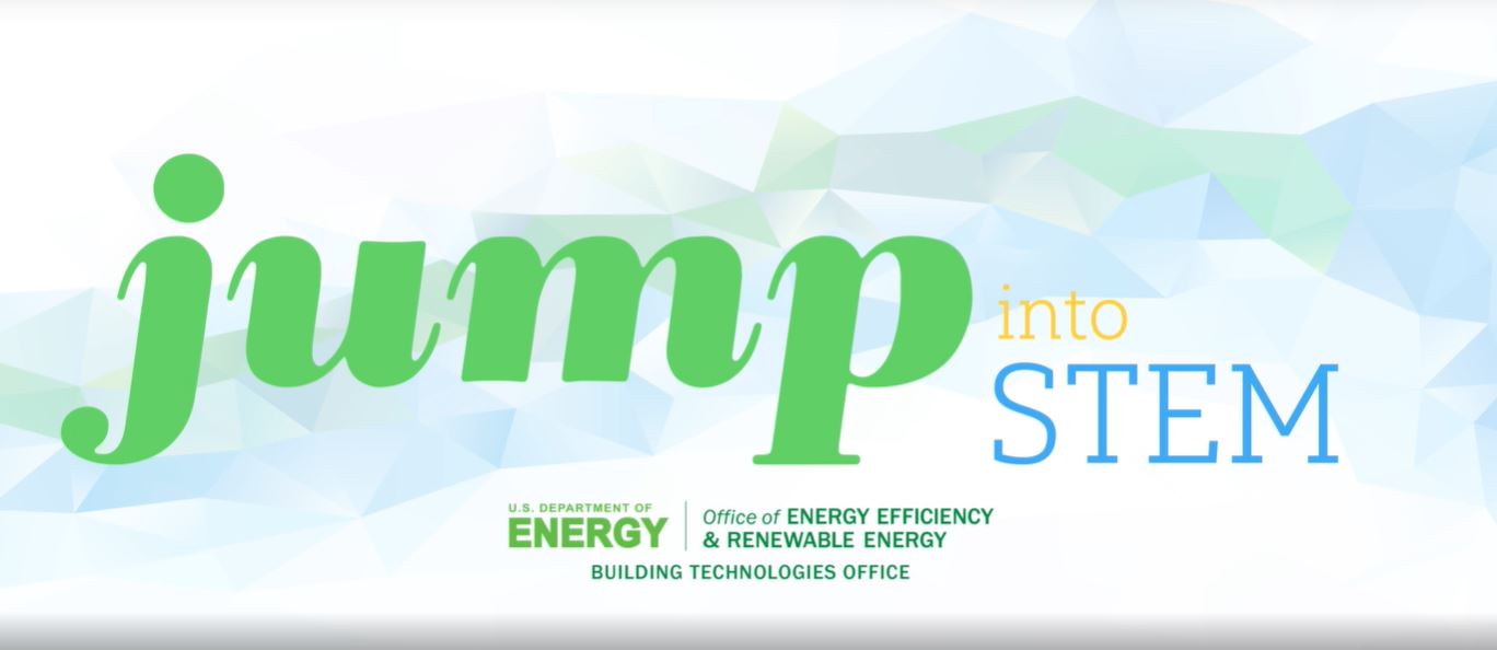 jump – Education & Internship Opportunities