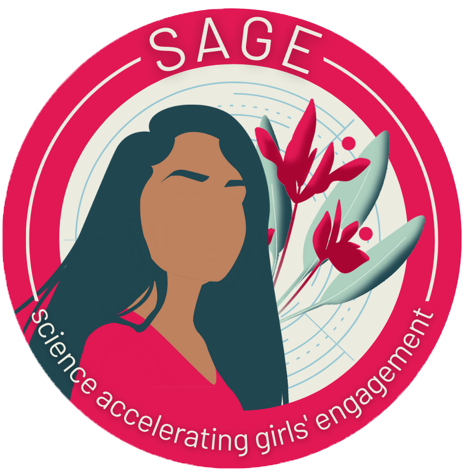 SAGE FAQs – Education & Internship Opportunities